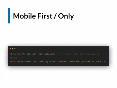 GitHub - samuelArandia/curso-definitivo-html-css: Curso definitivo de HTML Y CSS