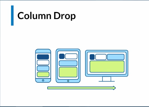 GitHub - samuelArandia/curso-definitivo-html-css: Curso definitivo de HTML Y CSS