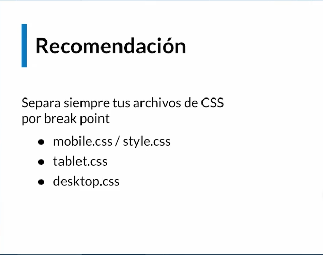 GitHub - samuelArandia/curso-definitivo-html-css: Curso definitivo de HTML Y CSS
