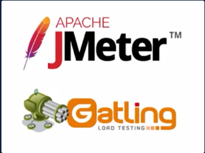 GitHub - samuelArandia/automatizacion-pruebas: Curso de introducción a la Automatización de pruebas