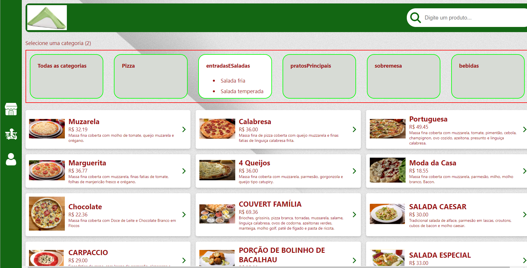 GitHub - SantAnnaM/DevInHouse