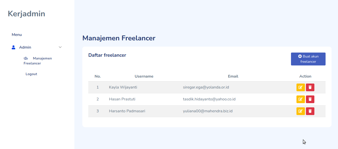 GitHub - KerjaminCapstone/kerjadmin-gce