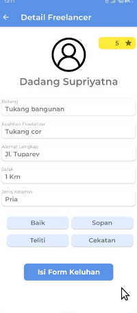 GitHub - KerjaminCapstone/model_wordCloud: This is a machine learning model for text ...