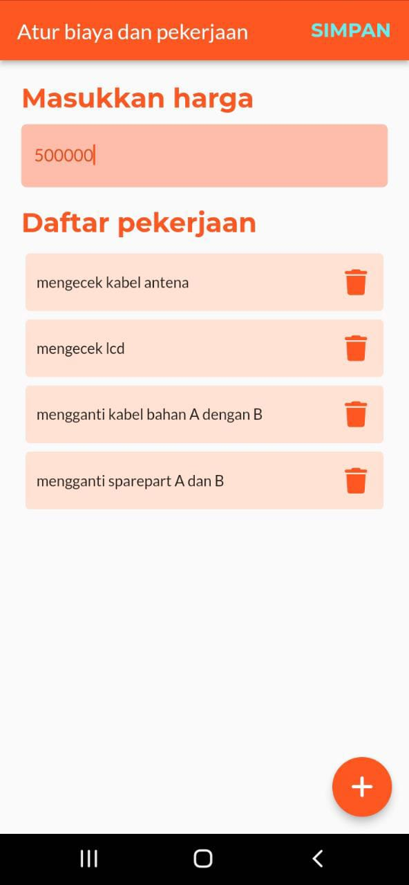 GitHub - KerjaminCapstone/kerjamin-freelance-app