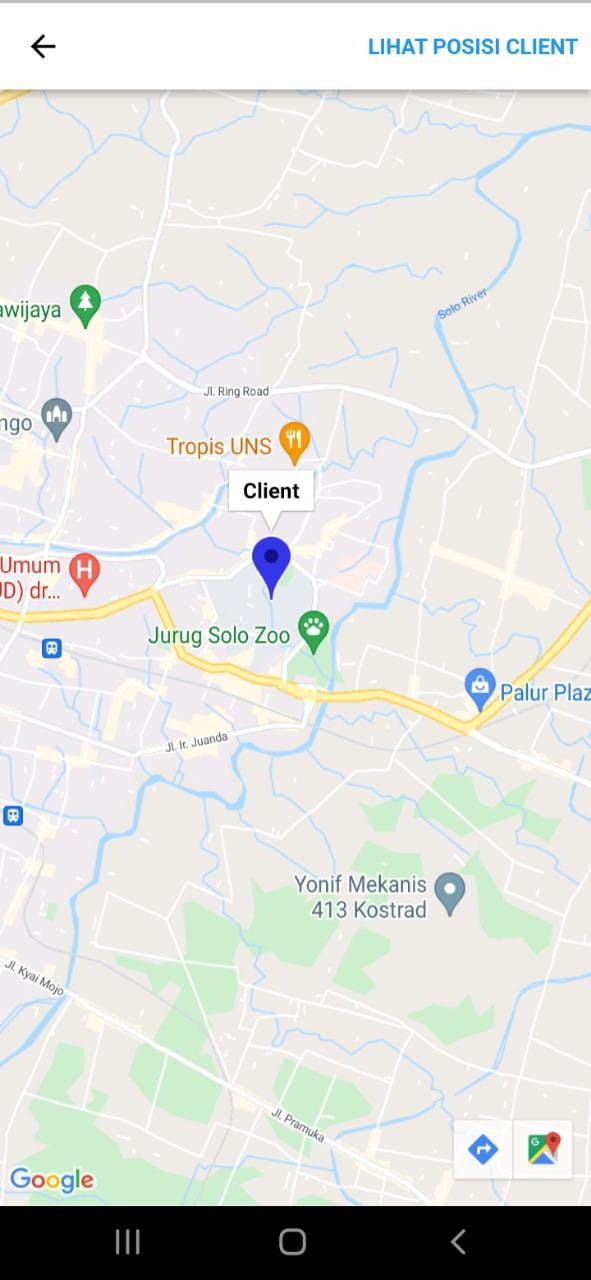 GitHub - KerjaminCapstone/kerjamin-freelance-app