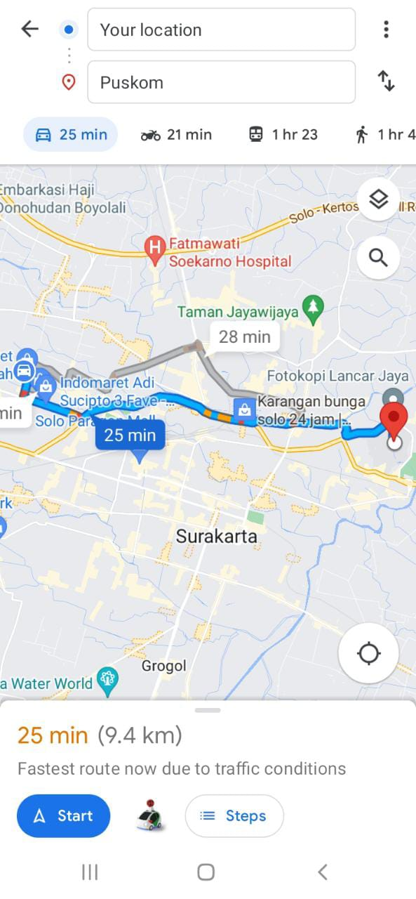 GitHub - KerjaminCapstone/kerjamin-freelance-app