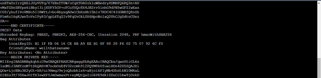 GitHub - sumanagral/security_assignment