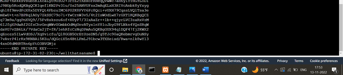GitHub - sumanagral/security_assignment