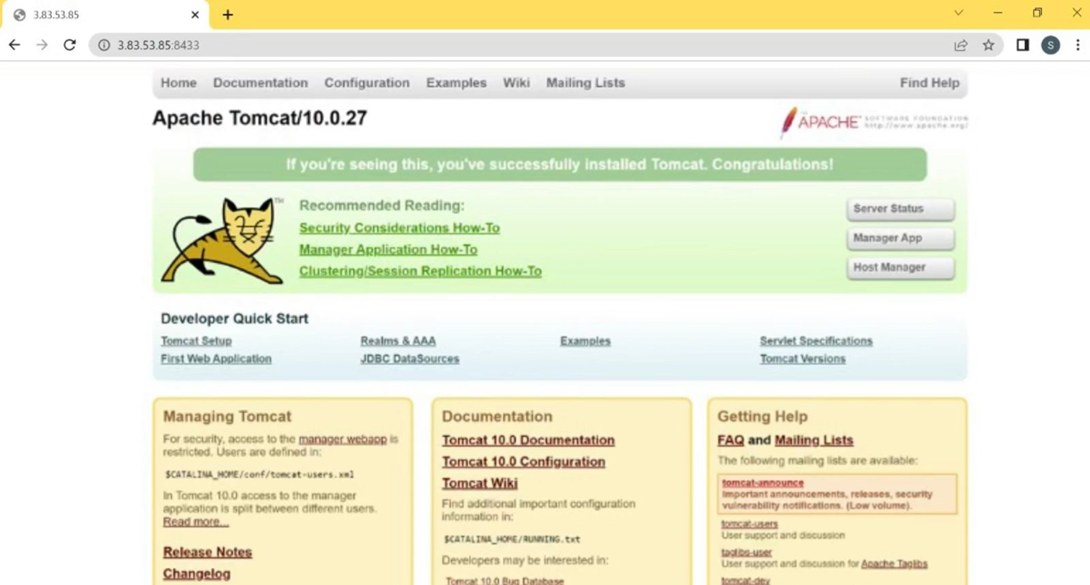 GitHub - sumanagral/security_assignment