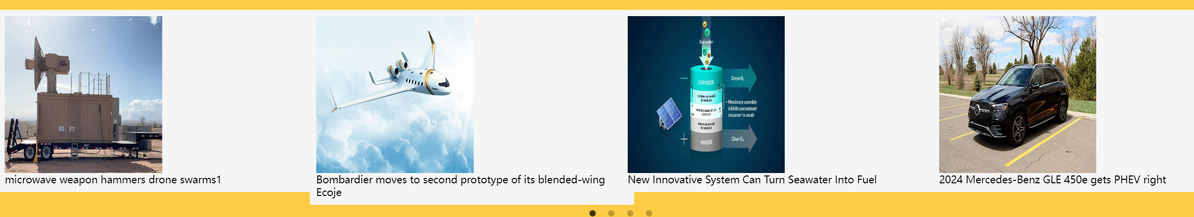 How To Center The Text And The Picture · Issue 4259 · Kenwheelerslick · Github 