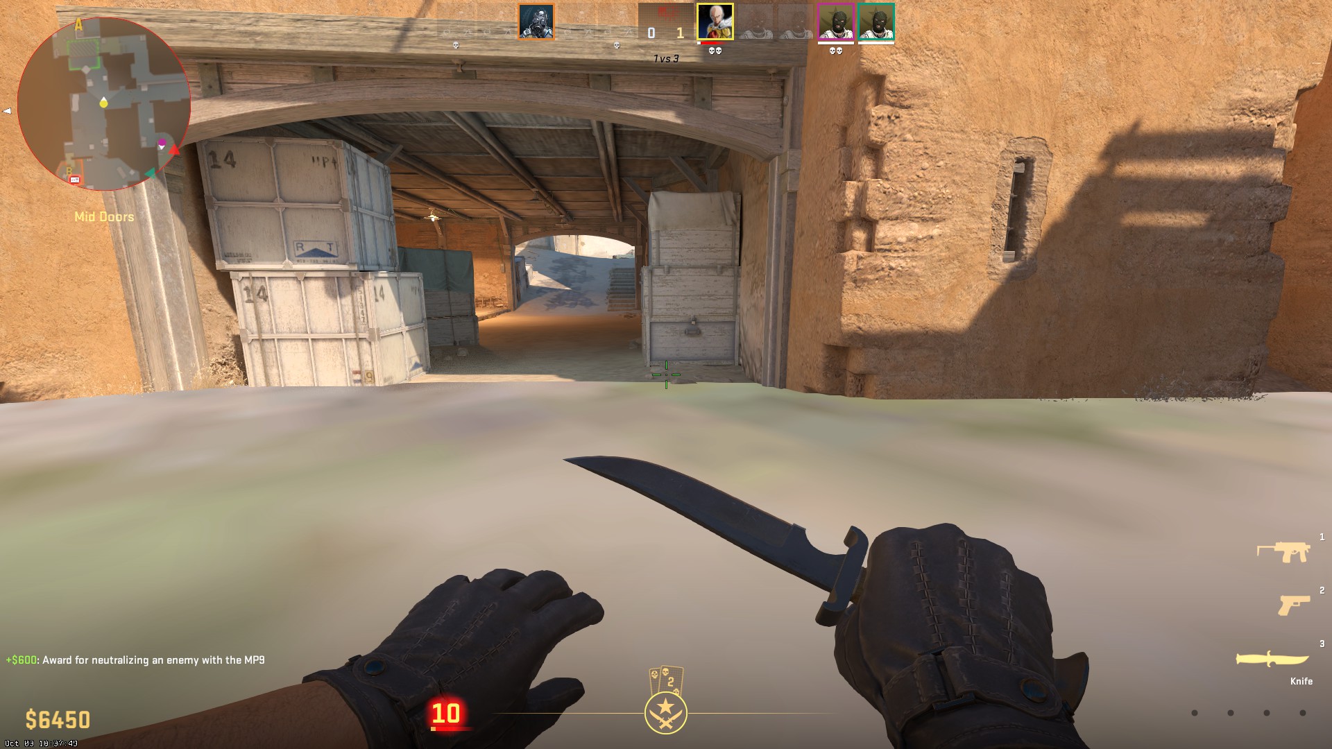 Cs2 Moderate To Severe Rendering Issues On Intel Arc A770 · Issue 3397 · Valvesoftwarecsgo 