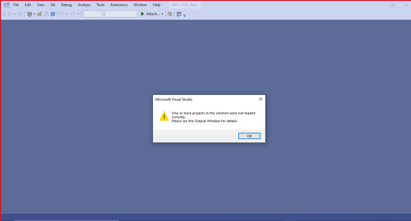 A11y_ML .NET Model Builder_Image Classification-Evaluate_ScreenReader: While navigating from ...