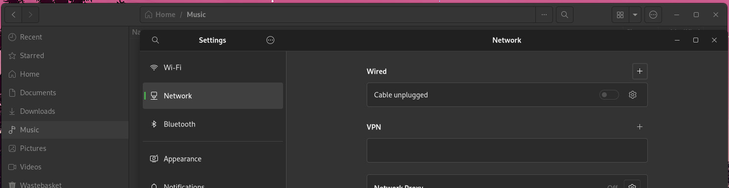 Theme does not seem to apply to nautilus · Issue #110 · vinceliuice/Fluent-gtk-theme · GitHub