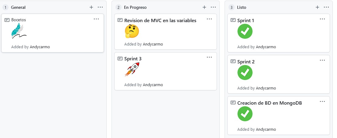 GitHub - Andycarmo/Pegatinas: Imagenes para hacer mas grafico los ...