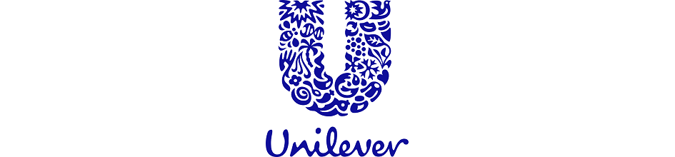 GitHub - Andycarmo/StoreApp: UNILEVER-APP