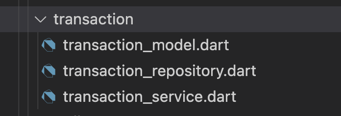 Create transaction service · Issue #27 · tiki-deprecated/platform-cmp ... Create transaction service · Issue #27 · tiki-deprecated/platform-cmp ...