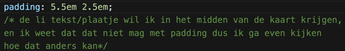 GitHub - merelwiersmaa/basiswebsite-timeline: Mijn werk voor het vak Interface & Interactie.
