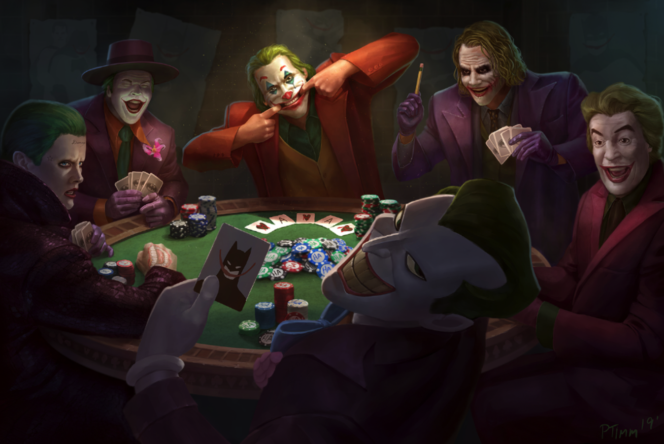 GitHub - merelwiersmaa/basiswebsite-timeline: Mijn werk voor het vak Interface & Interactie.