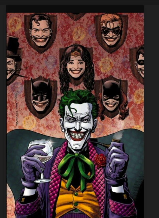 GitHub - merelwiersmaa/basiswebsite-timeline: Mijn werk voor het vak Interface & Interactie.