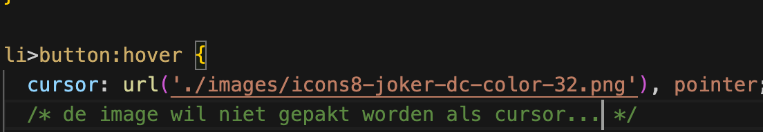 GitHub - merelwiersmaa/basiswebsite-timeline: Mijn werk voor het vak Interface & Interactie.