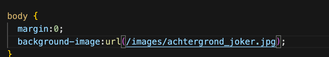 GitHub - merelwiersmaa/basiswebsite-timeline: Mijn werk voor het vak Interface & Interactie.