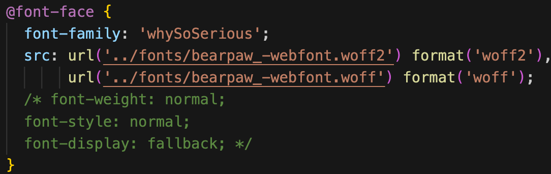 GitHub - merelwiersmaa/basiswebsite-timeline: Mijn werk voor het vak Interface & Interactie.