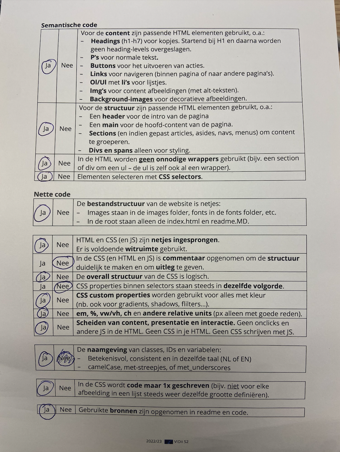 GitHub - merelwiersmaa/basiswebsite-timeline: Mijn werk voor het vak Interface & Interactie.