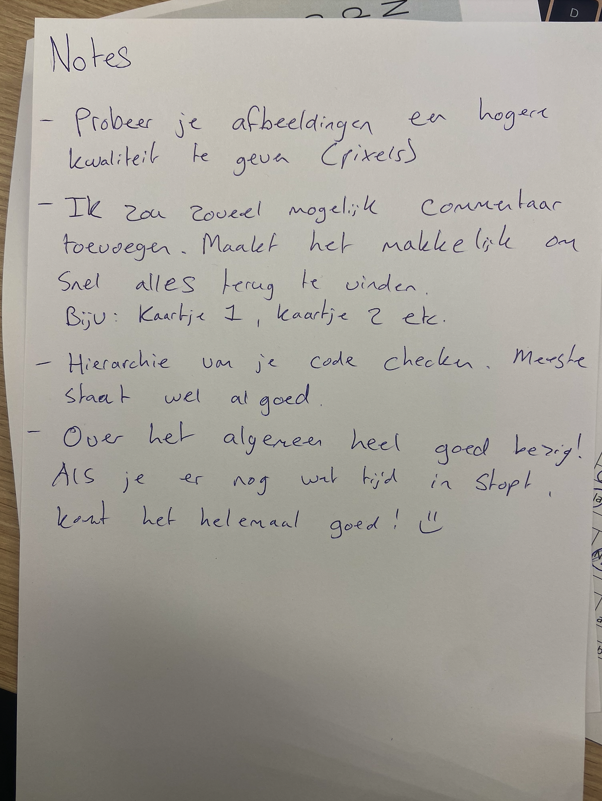 GitHub - merelwiersmaa/basiswebsite-timeline: Mijn werk voor het vak Interface & Interactie.