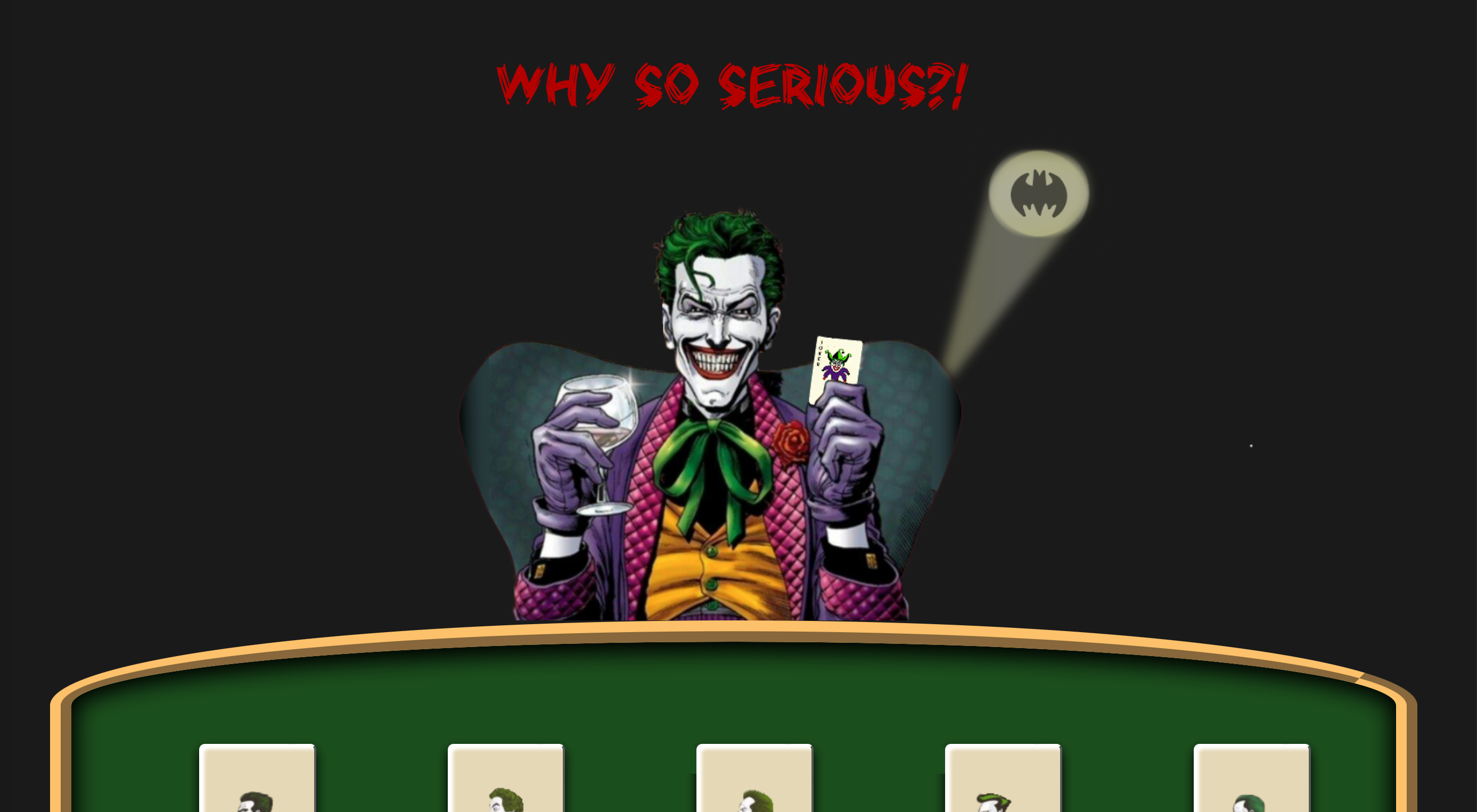 GitHub - merelwiersmaa/basiswebsite-timeline: Mijn werk voor het vak Interface & Interactie.