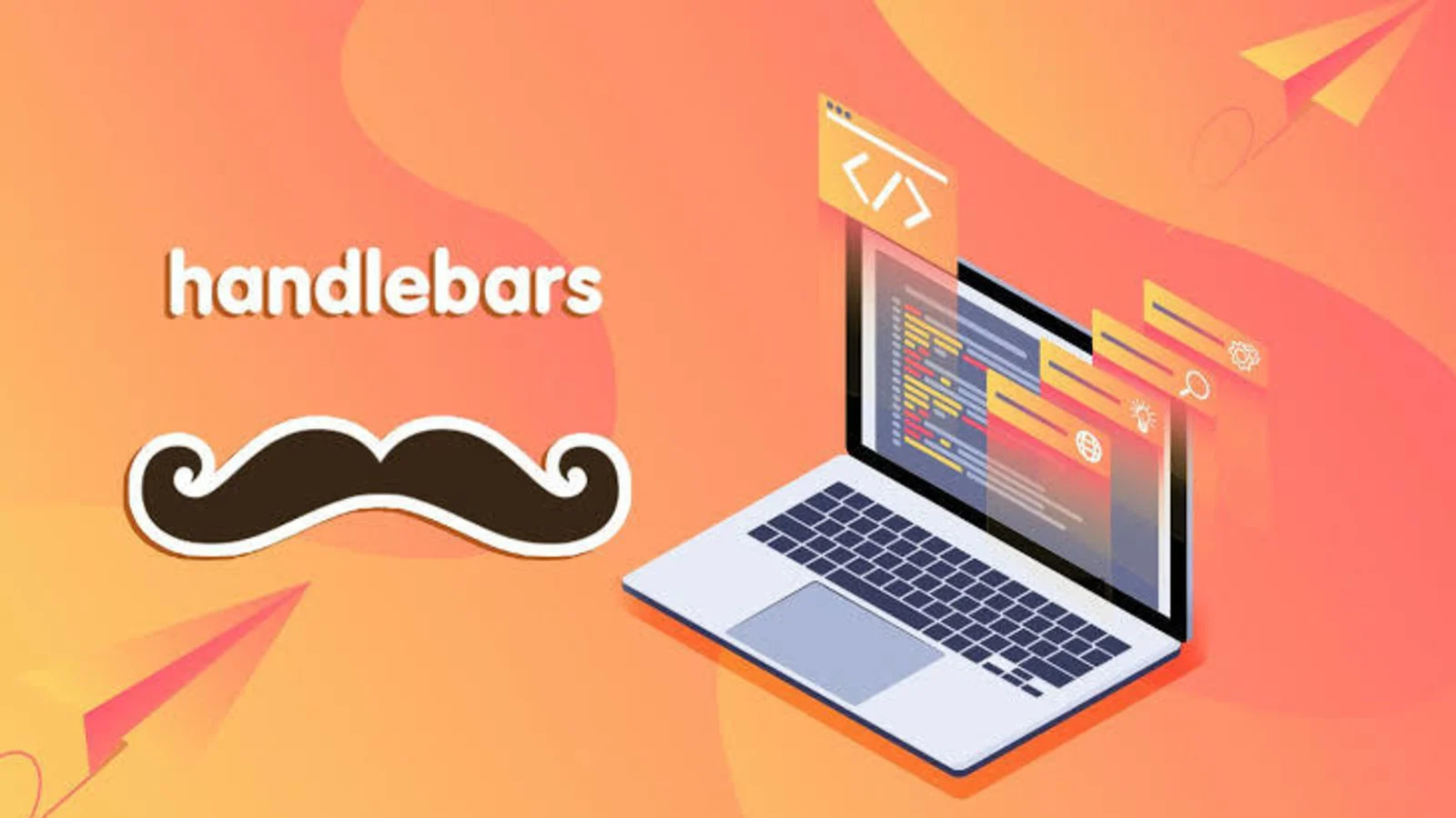 templating - claudiobak/Backend GitHub Wiki