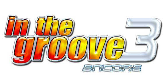 GitHub - DarkBahamut162/itg3encore: A port/edit of ITG3's Encore Theme ...