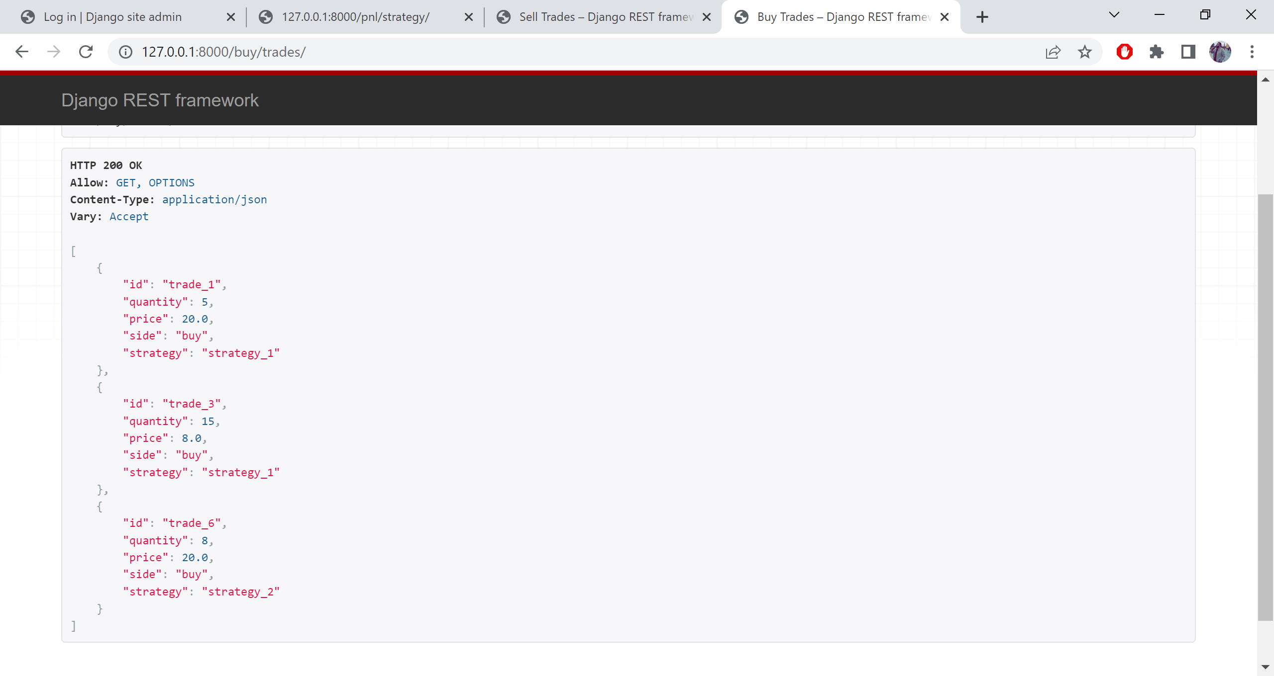 GitHub - khaledDerbass/TradingEnergy