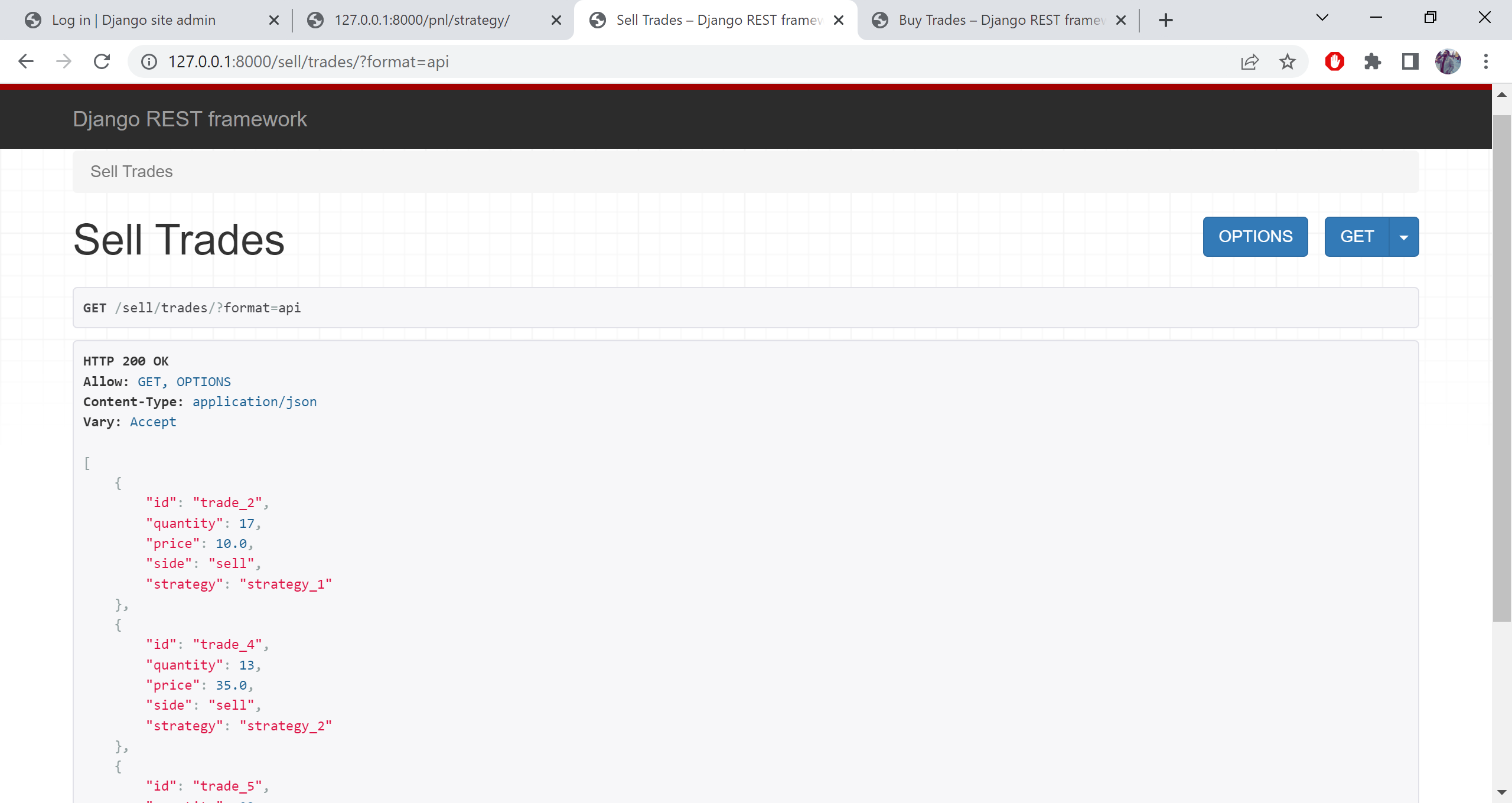 GitHub - khaledDerbass/TradingEnergy