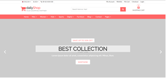 GitHub - senademirbass/E-commerce_Codeigniter