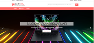 GitHub - senademirbass/E-commerce_Codeigniter