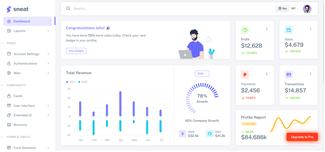 GitHub - senademirbass/E-commerce_Codeigniter