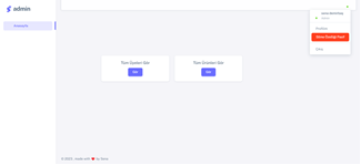GitHub - senademirbass/E-commerce_Codeigniter