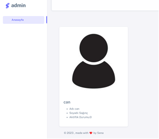 GitHub - senademirbass/E-commerce_Codeigniter