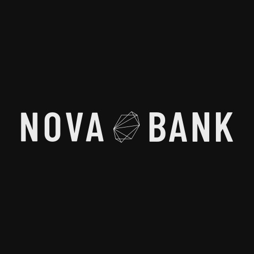 GitHub - Satya-Prakash0/Nova_Bank: Introducing NovaBank - a ...