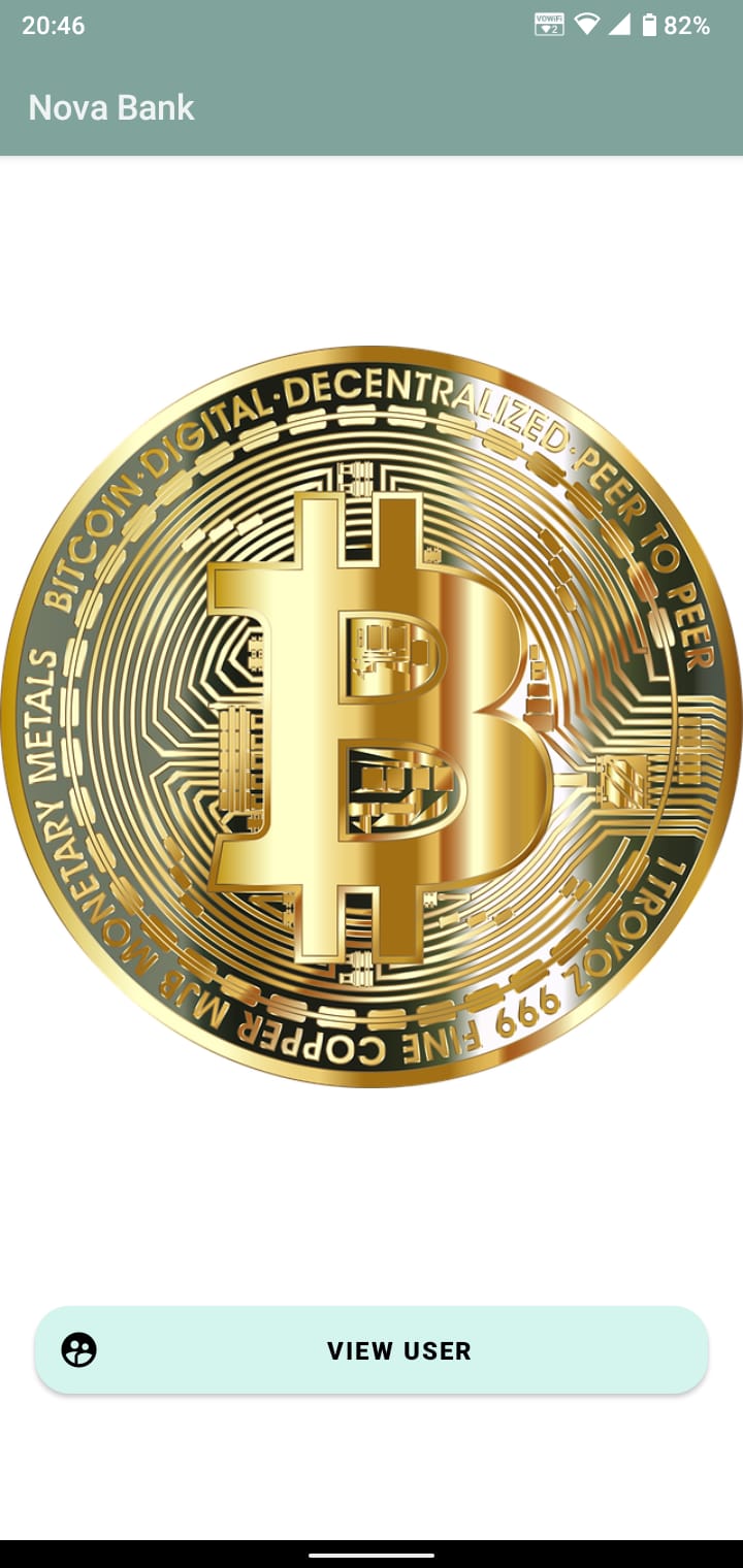 GitHub - Satya-Prakash0/Nova_Bank: Introducing NovaBank - a sophisticated and elegant mobile ...