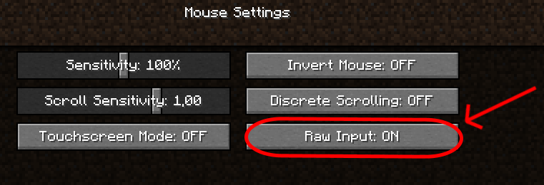 GitHub - ItsMixDev/VoiceCraft: Voice control application for Minecraft ...