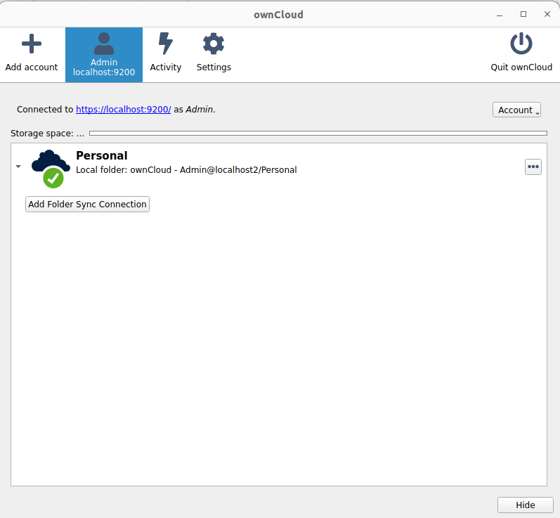Cannot close OAuth login dialog after retry · Issue #10300 · owncloud/client · GitHub