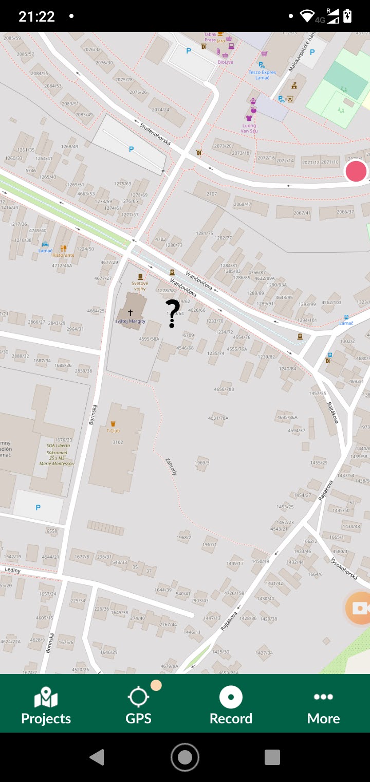 SVG marger doesn't work in input · Issue #1382 · MerginMaps/mobile · GitHub