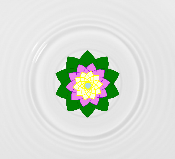 GitHub - Oumar199/TurtleProject: Ce projet consiste à créer 5 modules pour la création d'un ...