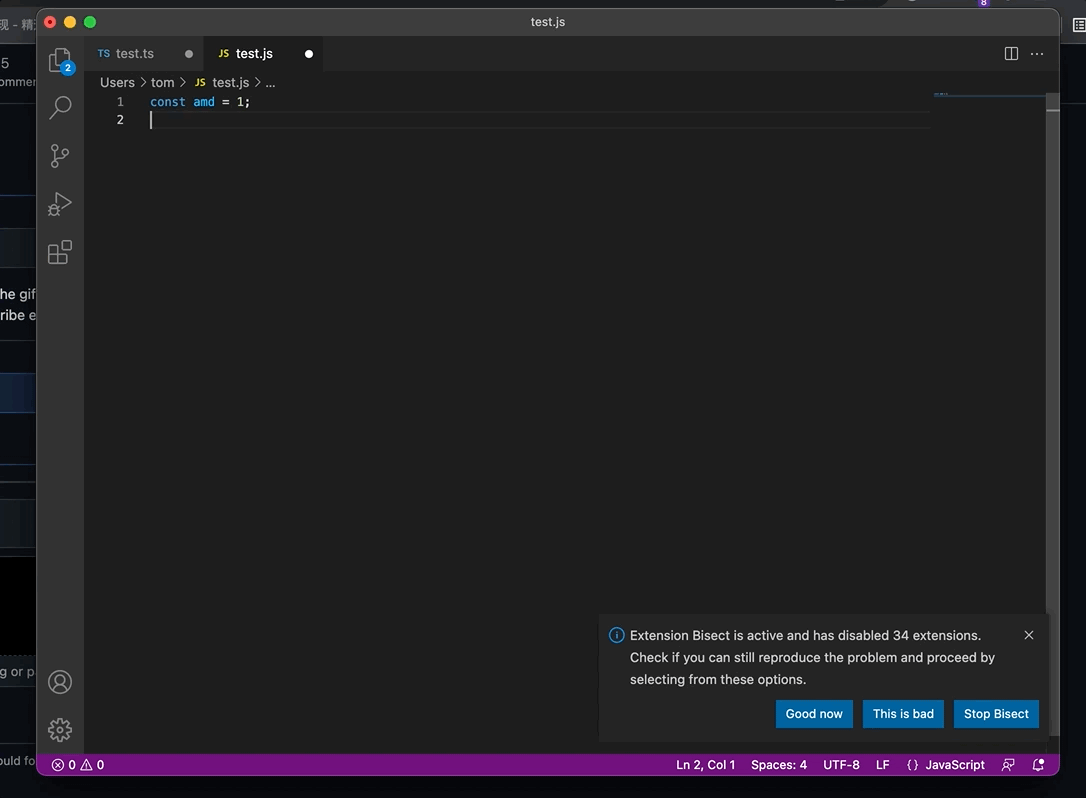 Completions do not automatically trigger when using Sogou Input Method · Issue #140205 ...