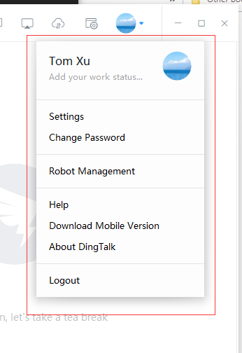 Popover Hide Arrow · Issue 12935 · Ant Designant Design · Github 