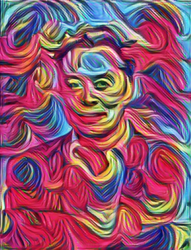 GitHub - Kashi-2002/Neural-Style-Transfer