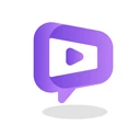 GitHub - VineetAjmani01/NEXT-LEVEL-CODING: This site provide various ...