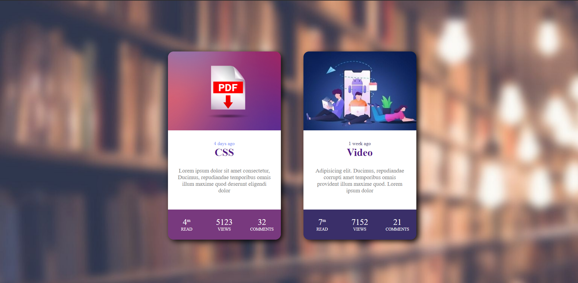 GitHub - VineetAjmani01/NEXT-LEVEL-CODING: This site provide various ...