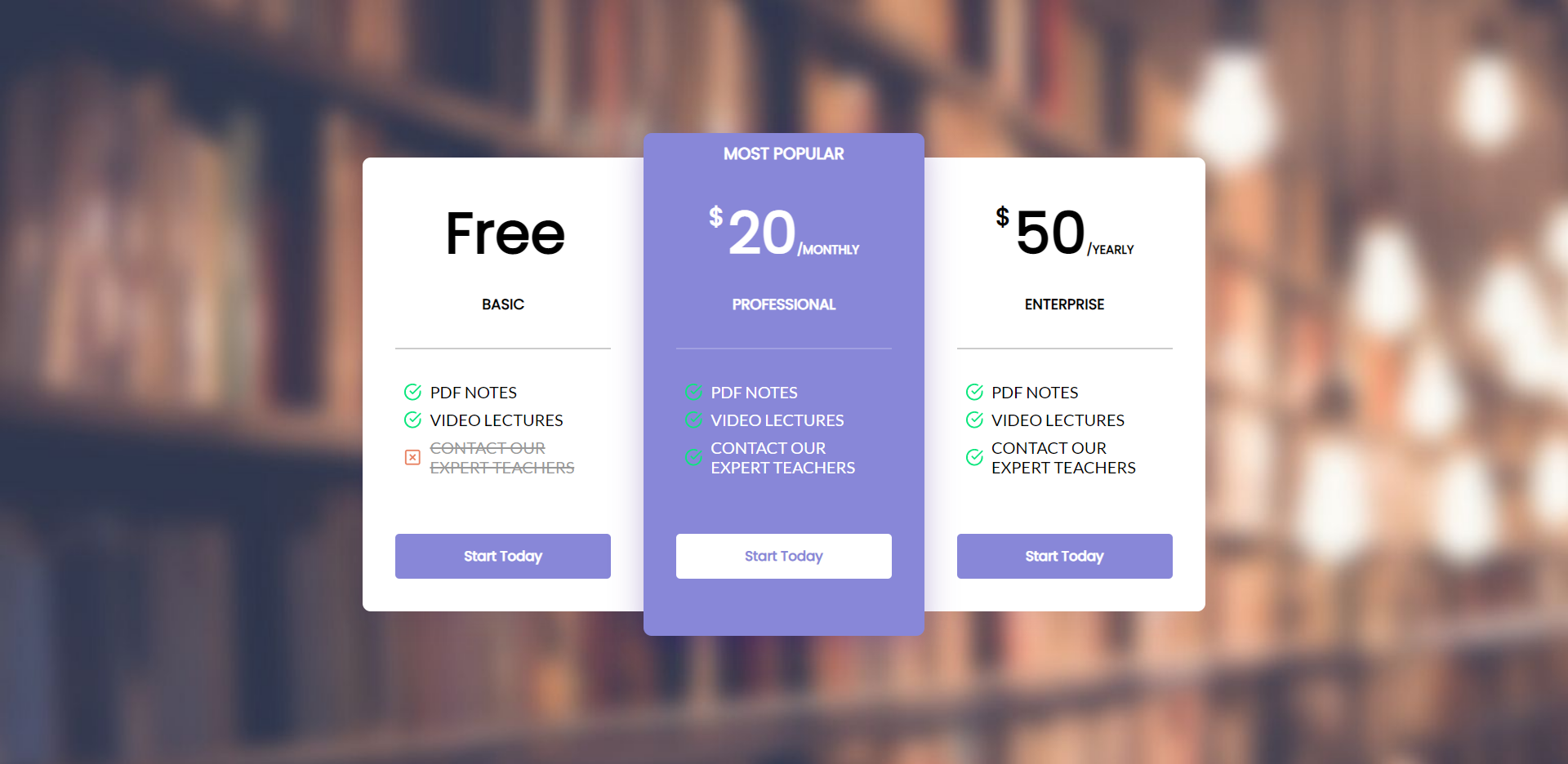 GitHub - VineetAjmani01/NEXT-LEVEL-CODING: This site provide various ...